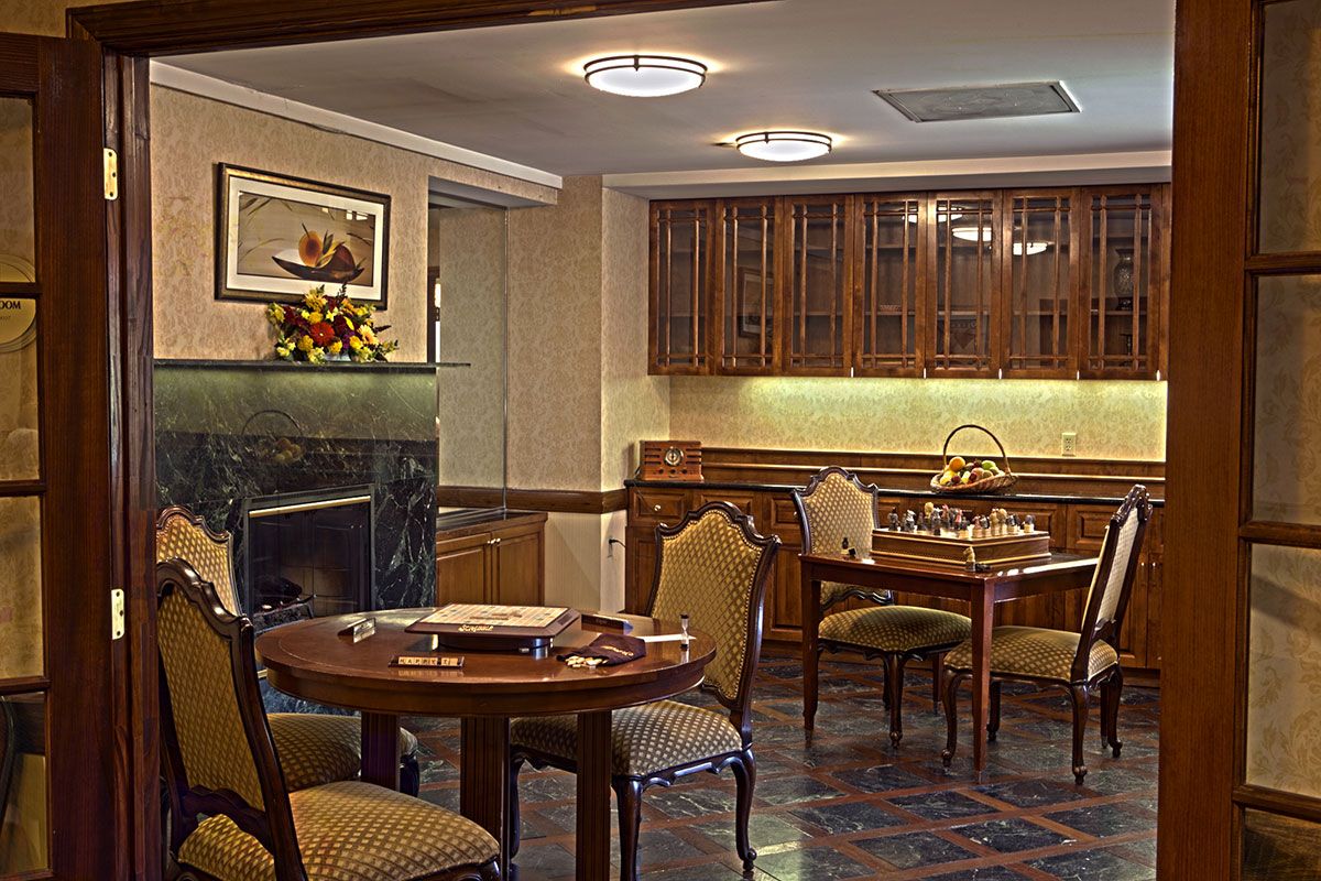 Brandywine Living At The Savoy - Pricing, Photos and Floor Plans in ...