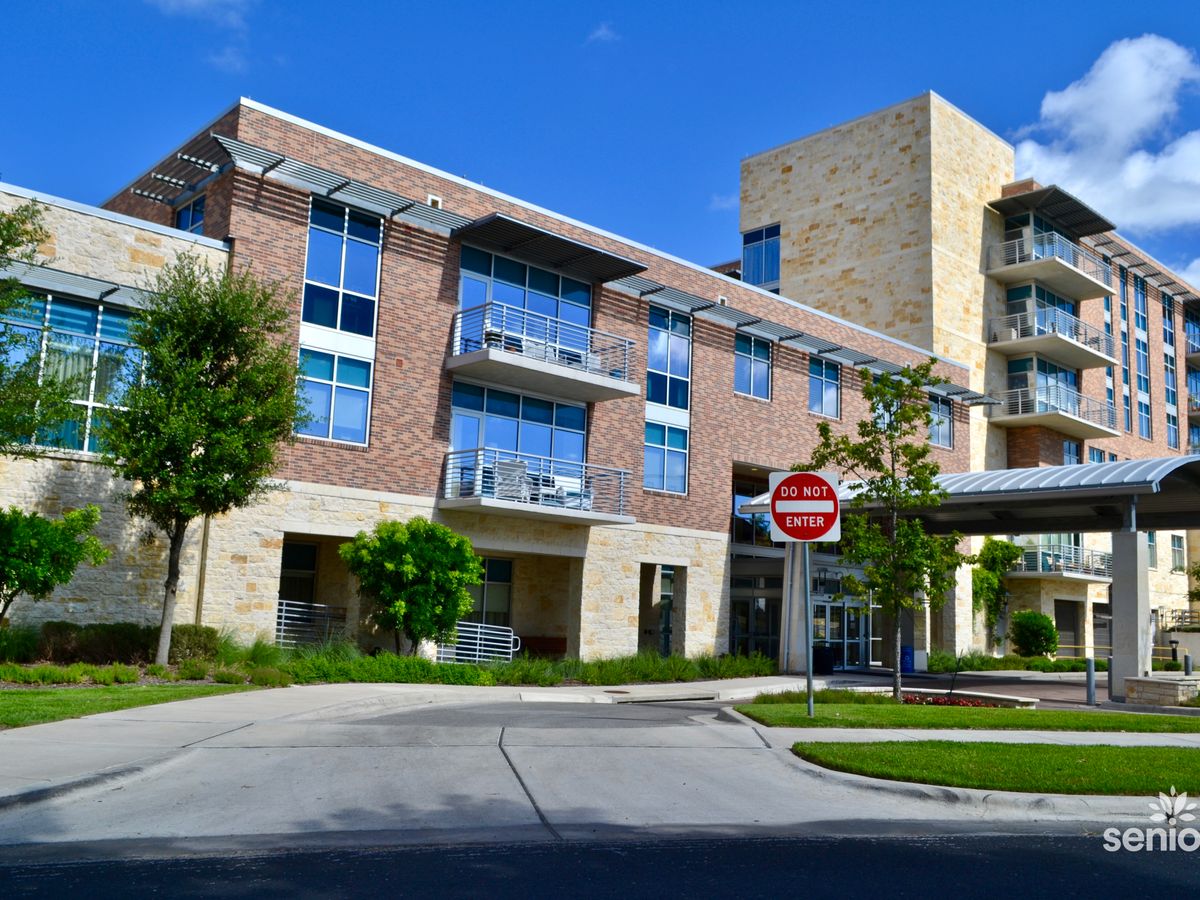 Westminster Manor Assisted Living Pricing Photos And Floor Plans In westminster-manor-assisted-living-pricing-photos-and-floor-plans-in