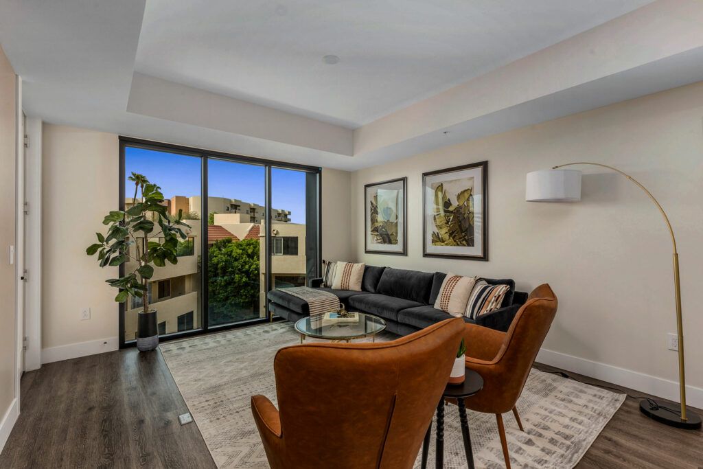 Springdale Village (UPDATED) - Get Pricing, See 3 Photos & Read Reviews ...