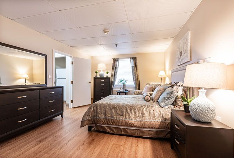 Shipley Living - Get Pricing in Wilmington, DE