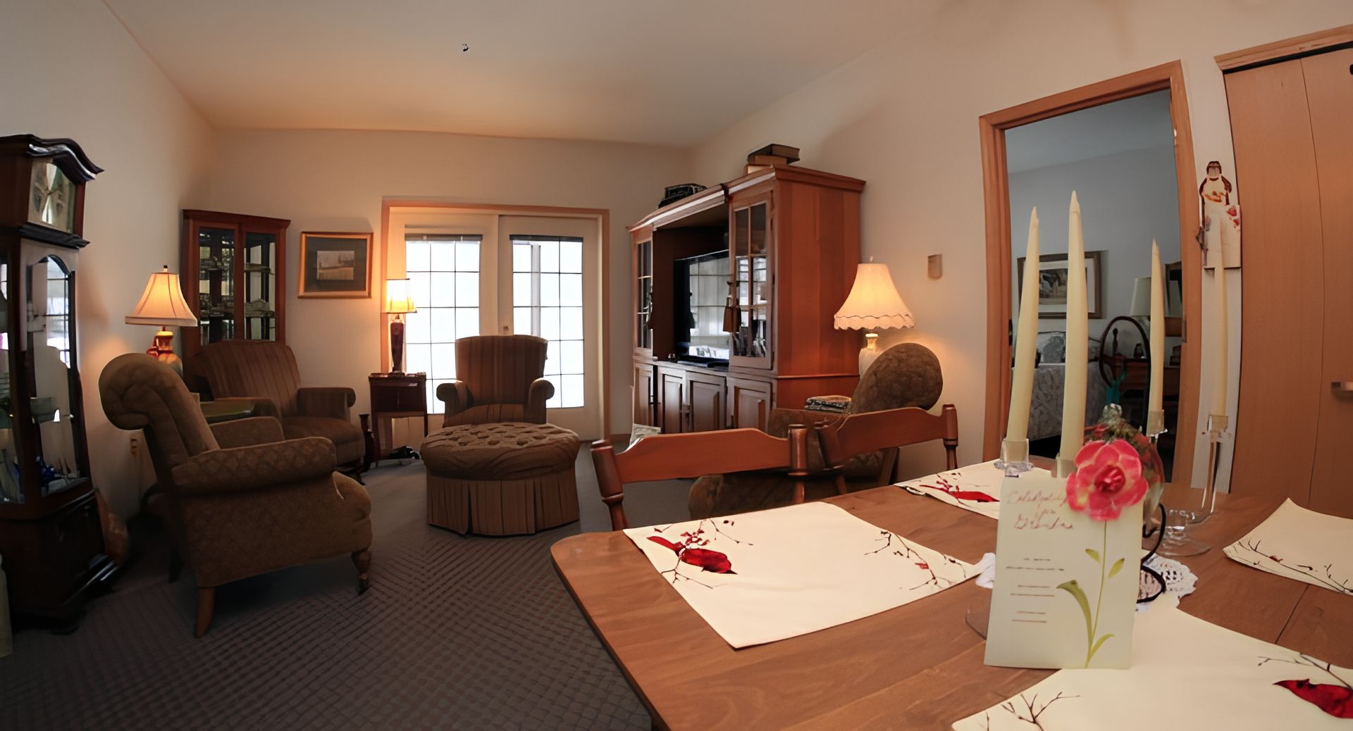 Merit House (UPDATED) - Get Pricing & See Photos in Toledo, OH