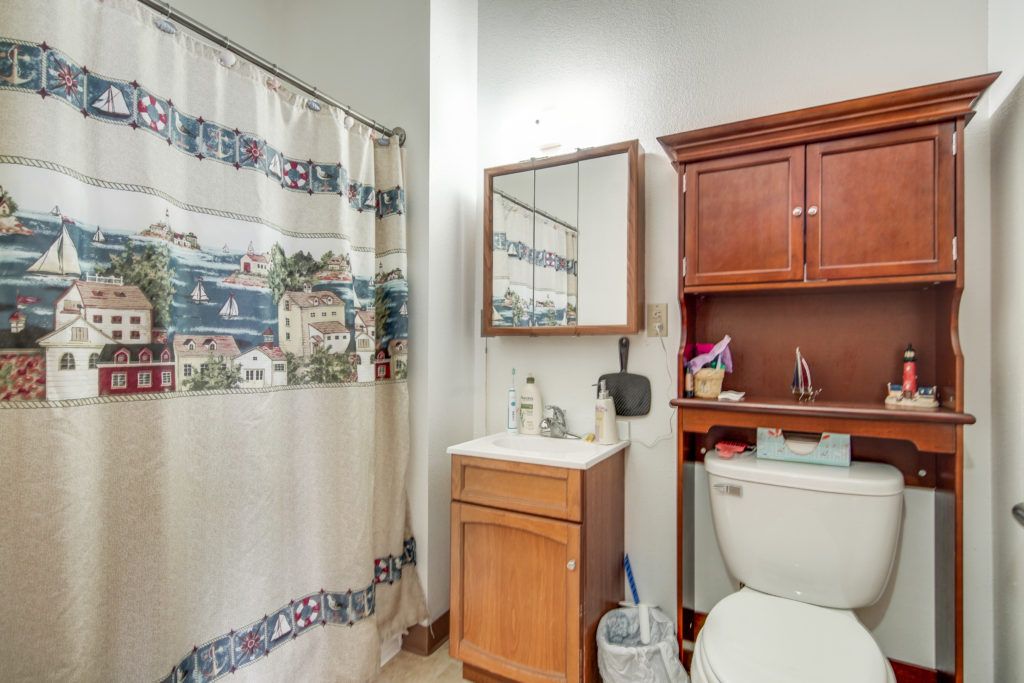 The Gardens At Foley (UPDATED) - Get Pricing in Foley, MN