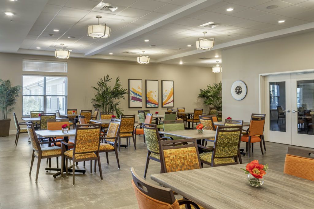 Riverside Nursing & Rehabilitation Center (UPDATED) - Get Pricing in ...