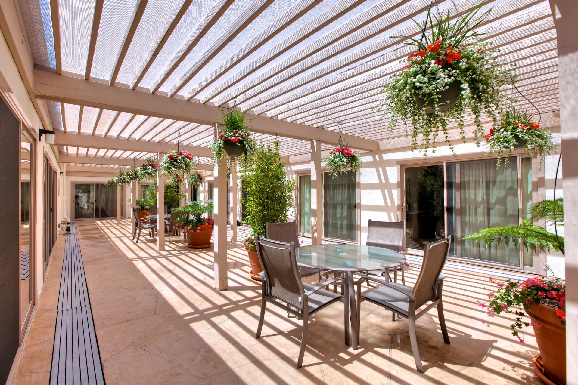 Brittany House (UPDATED) - Get Pricing & See 11 Photos in Long Beach, CA