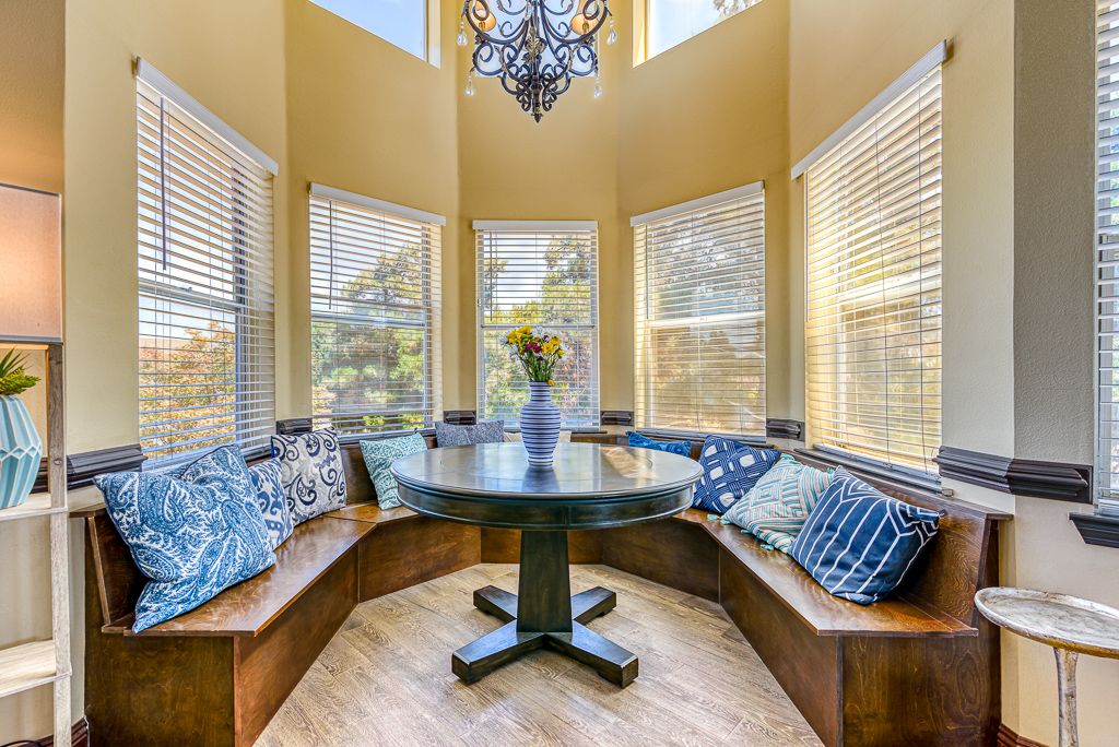 Park Merced (UPDATED) - Get Pricing & See 4 Photos in Merced, CA