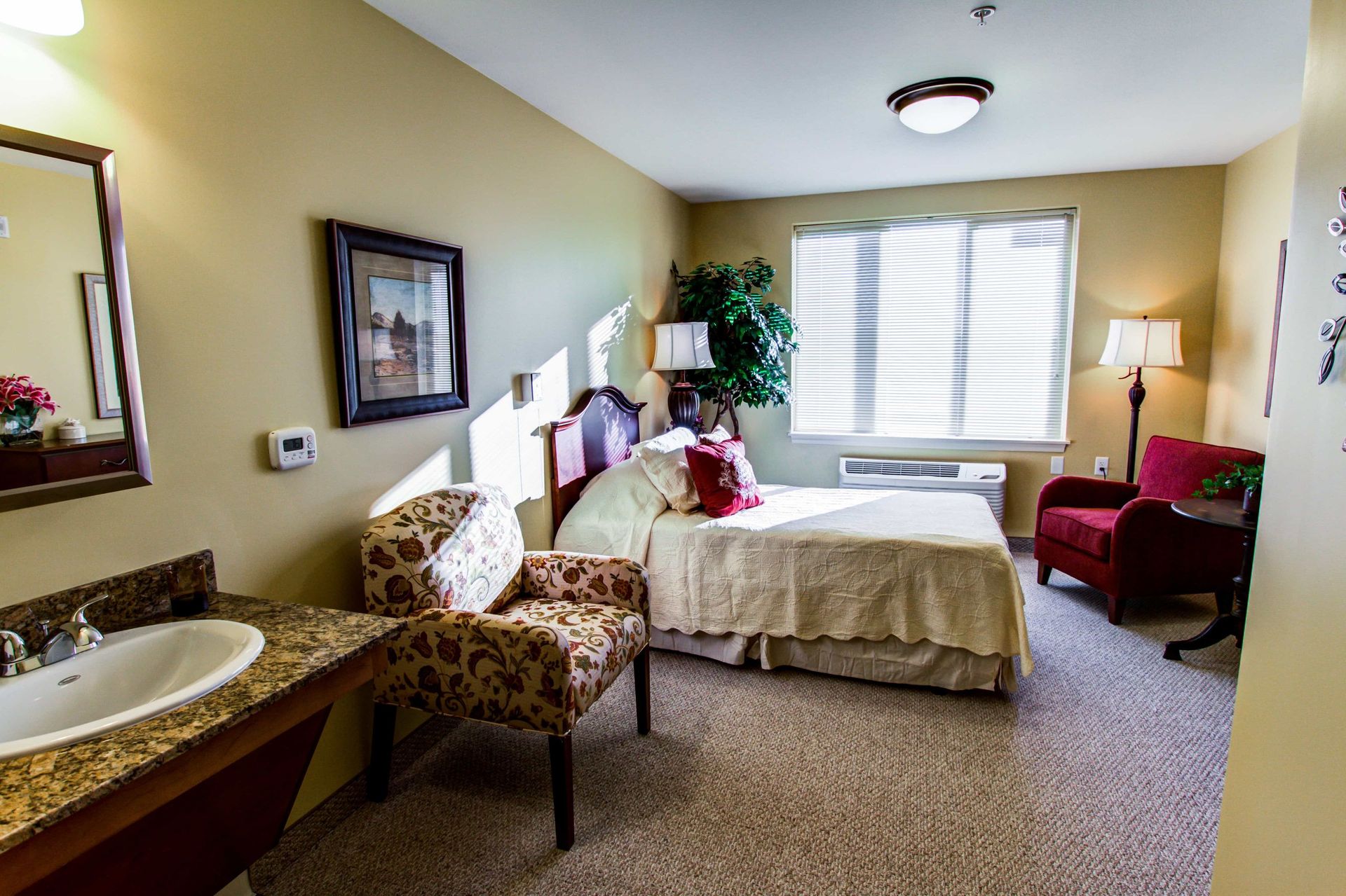 The Groves (UPDATED) - Pricing & 29 Photos in Goodyear, AZ