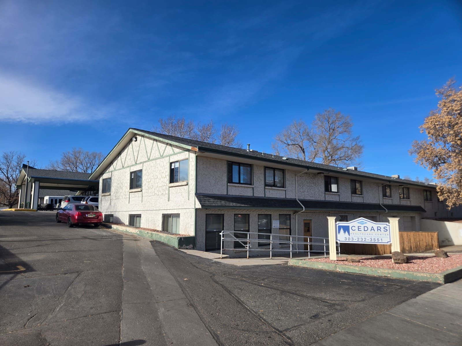 Allison Care Center (UPDATED) - Get Pricing & See 4 Photos in Lakewood, CO