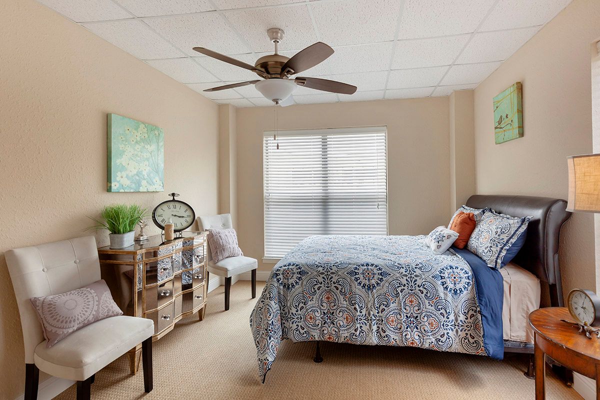Mirabella (UPDATED) - Pricing, 45 Photos, Reviews & Floor Plans in Fort ...