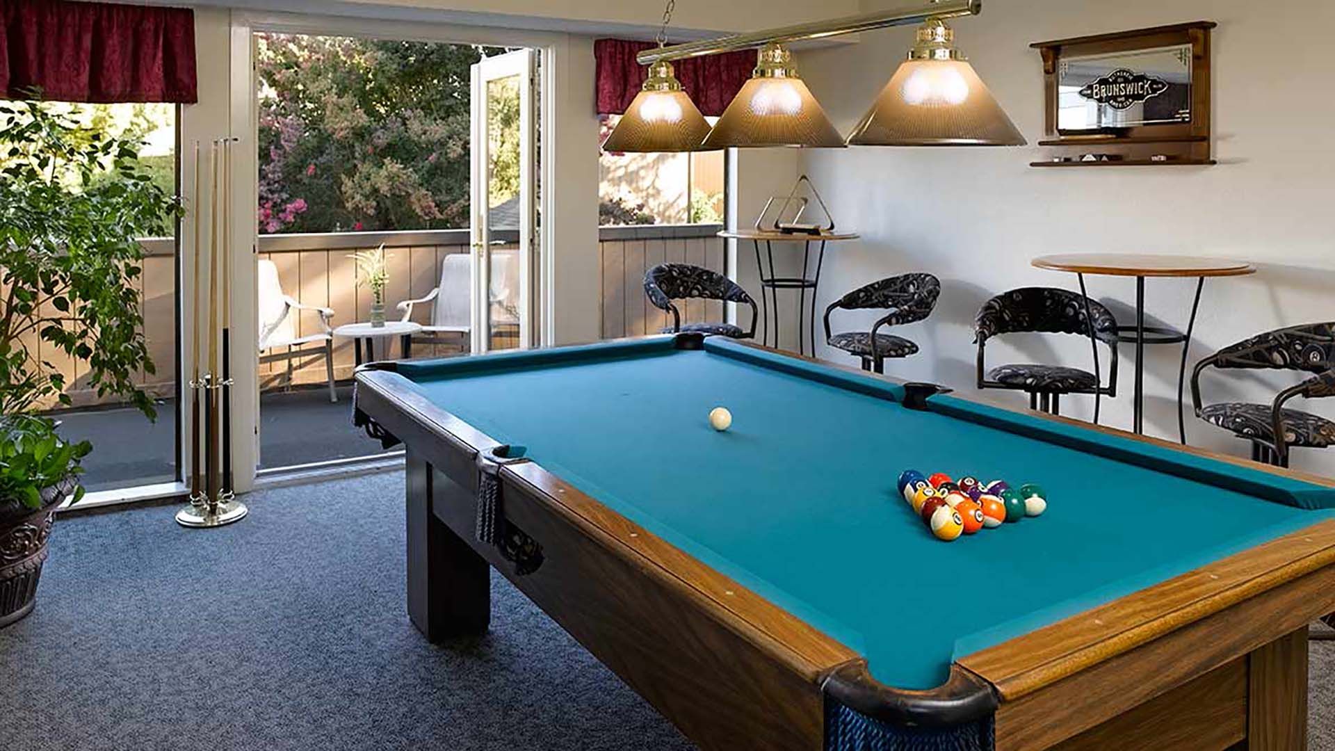 Atria Willow Glen (UPDATED) - Get Pricing, See 20 Photos, Read Reviews ...