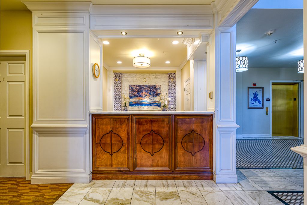 Park Merced (UPDATED) - Get Pricing & See 4 Photos in Merced, CA