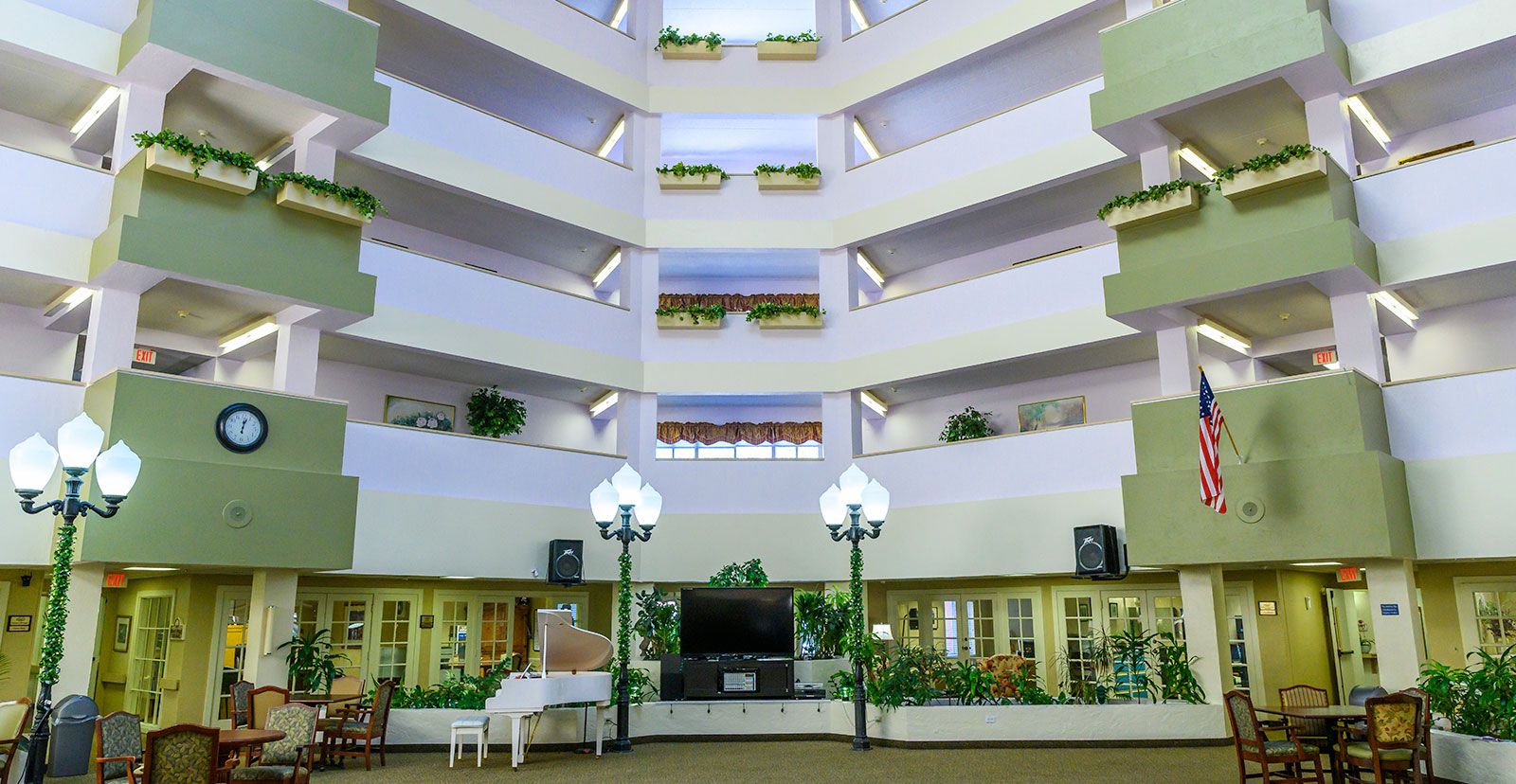 The Village At Gainesville (UPDATED) - Get Pricing & See 10 Photos in ...