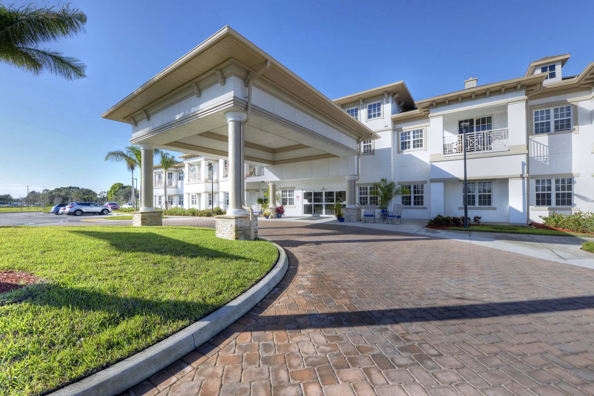 Beach House (UPDATED) - Get Pricing, See 32 Photos, Read Reviews & See ...