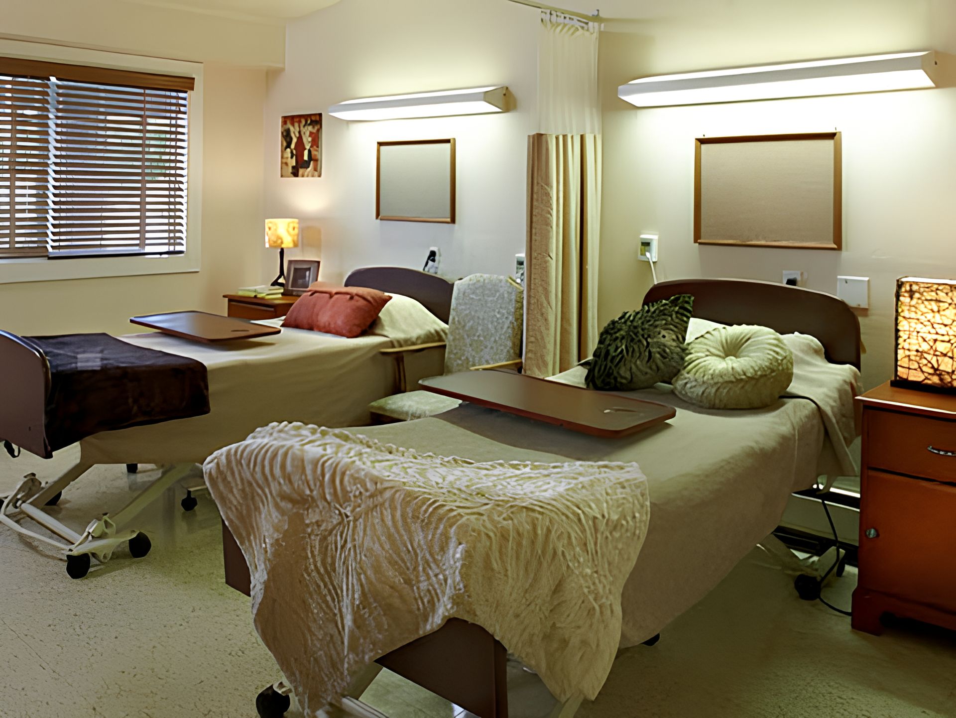 Avamere At Pacific Ridge (UPDATED) - Get Pricing & See 7 Photos in ...