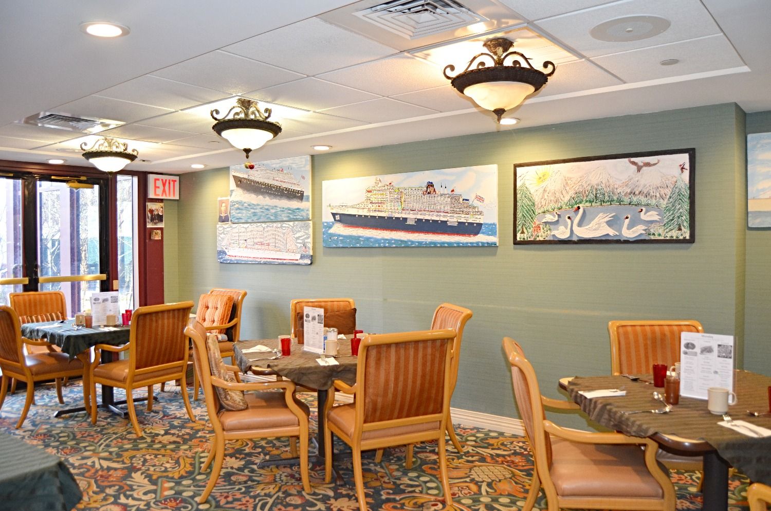 Signature Senior Living (UPDATED) - Get Pricing & See 7 Photos in ...