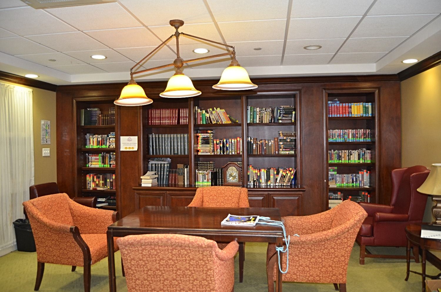 Signature Senior Living (UPDATED) - Get Pricing & See 7 Photos in ...