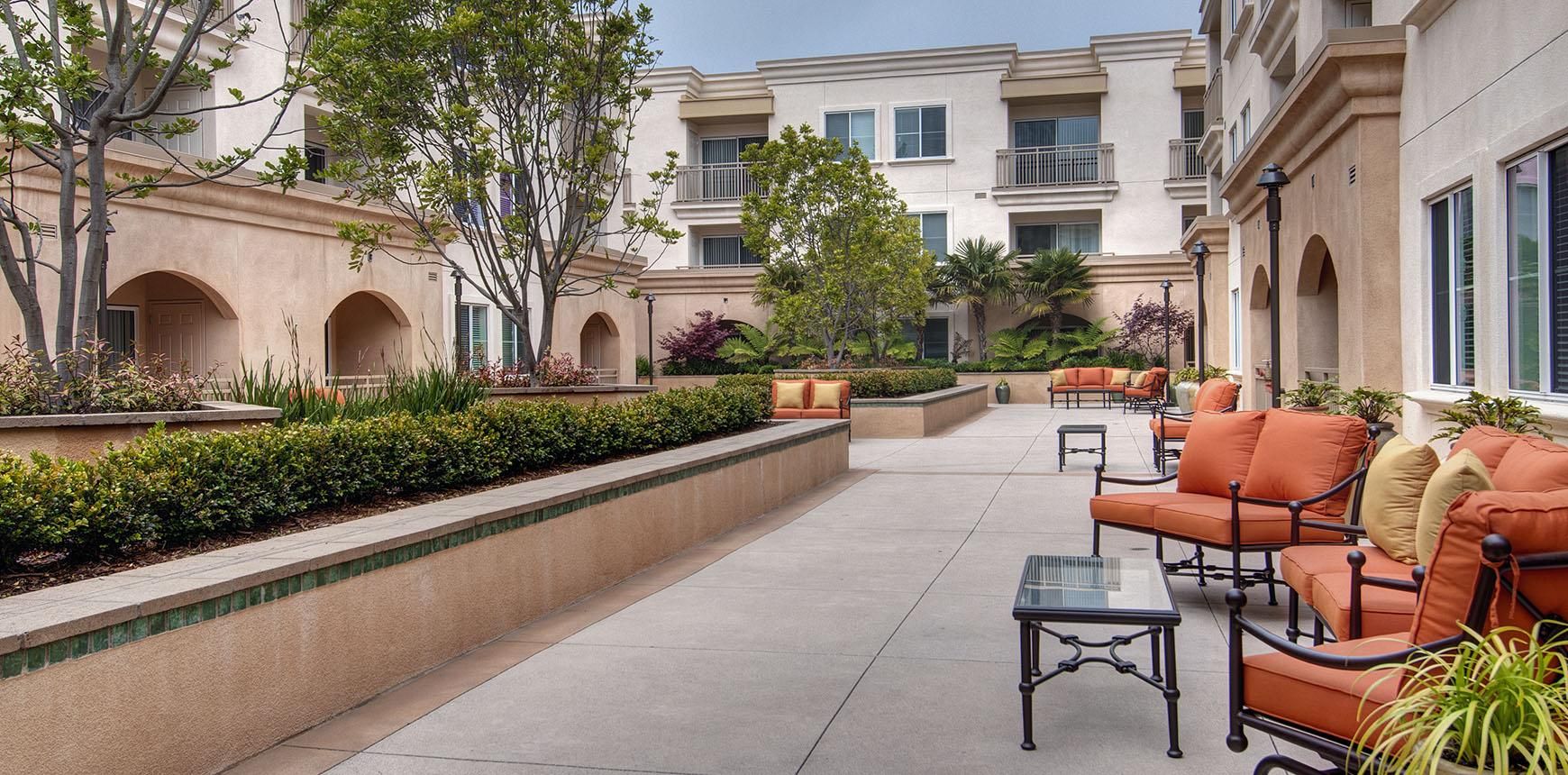 Peninsula Del Rey (UPDATED) - Get Pricing, See 29 Photos, Read Reviews ...