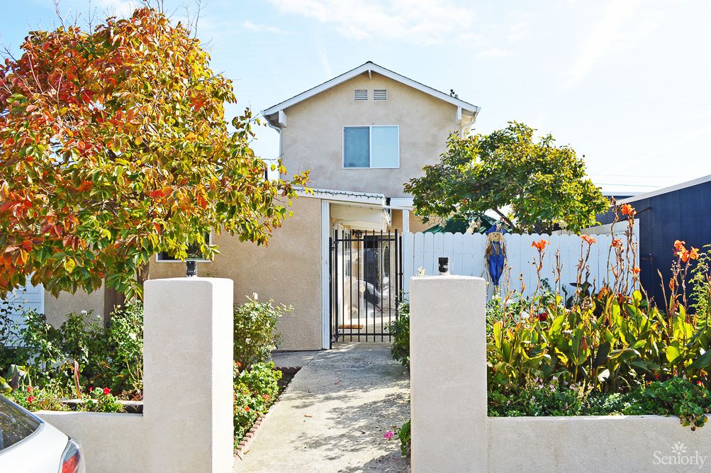 Tlc Home Care III (UPDATED) - Get Pricing & See 16 Photos in San Mateo, CA