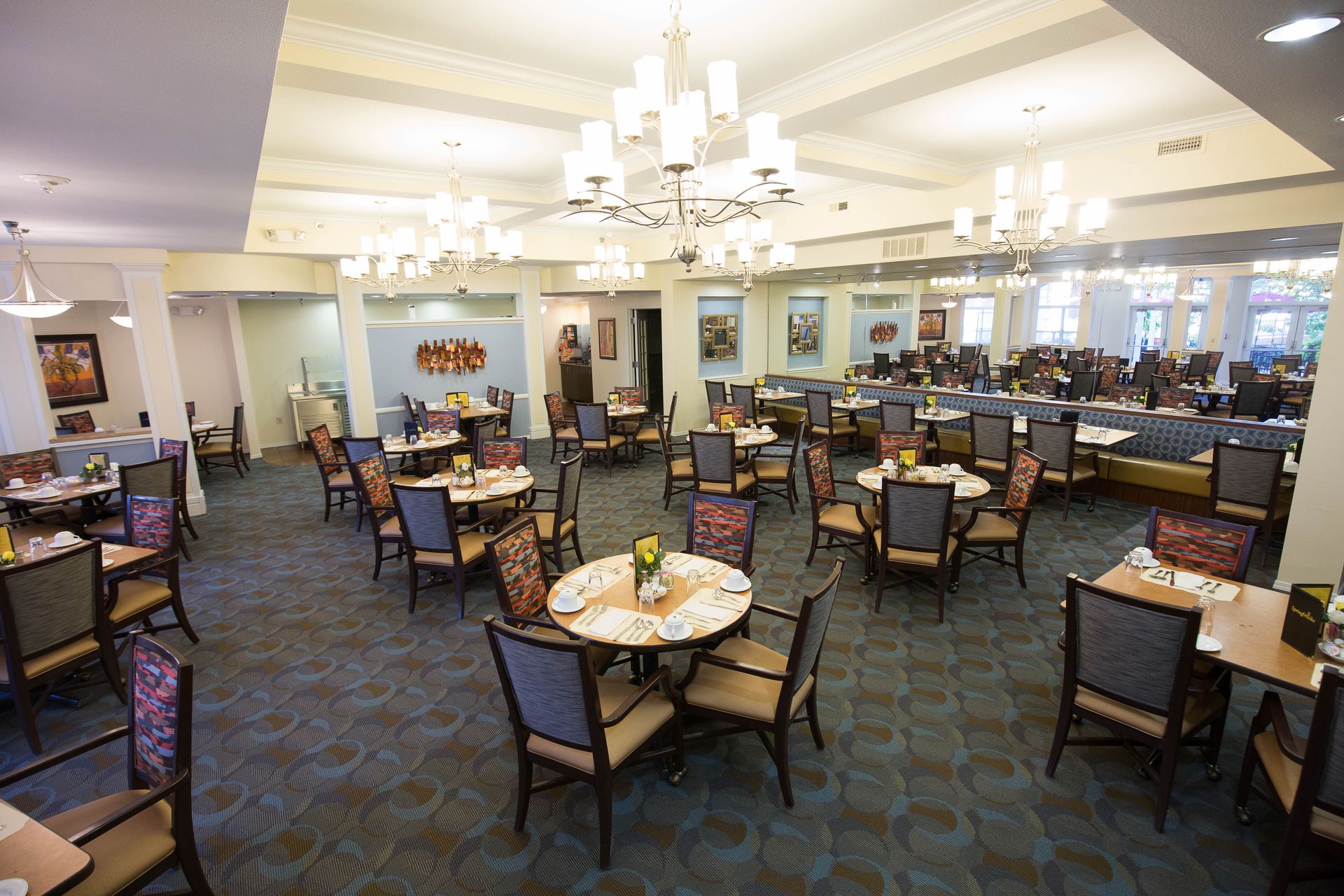 Springbrooke Retirement And Assisted Living (UPDATED) - Pricing & 4 ...