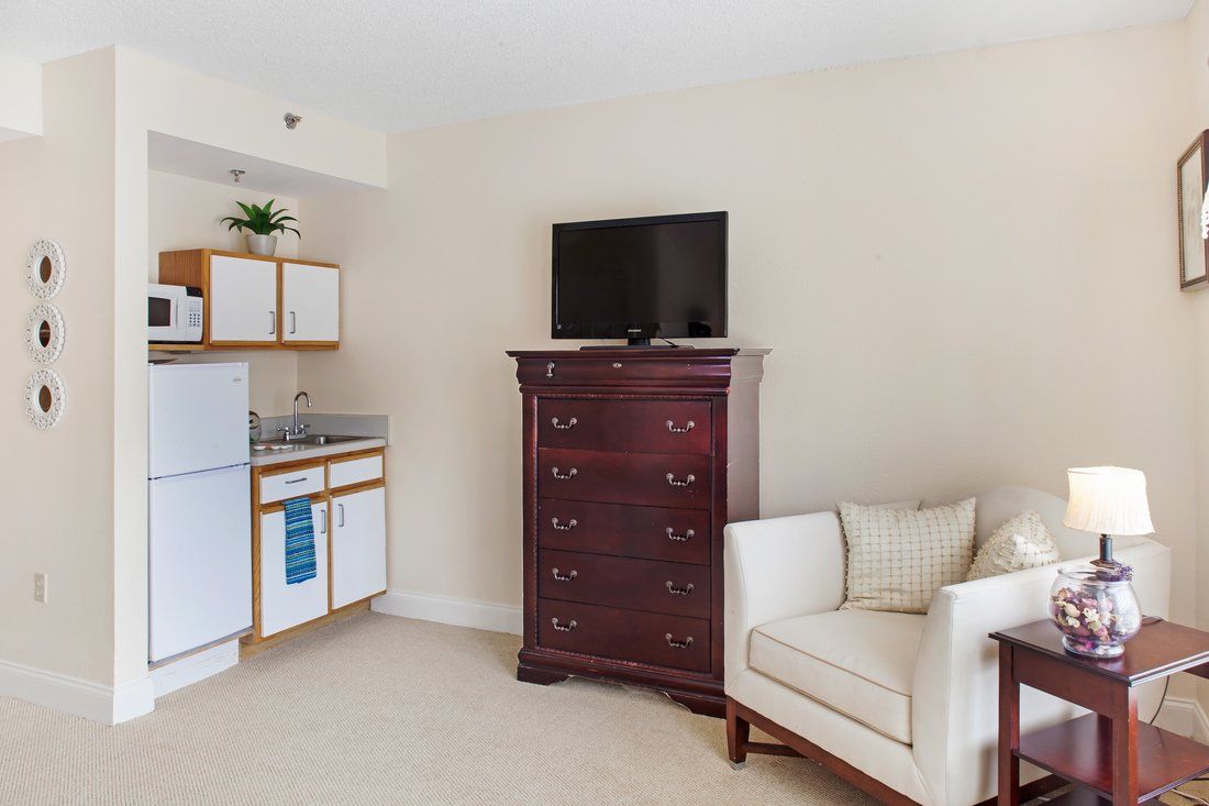 Brighton Gardens Of Buckhead (UPDATED) - Get Pricing, See 22 Photos ...