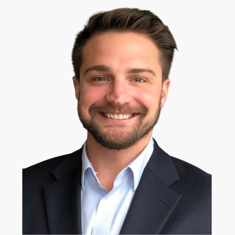 The Covington (UPDATED) - Pricing & 7 Photos in Raleigh, NC