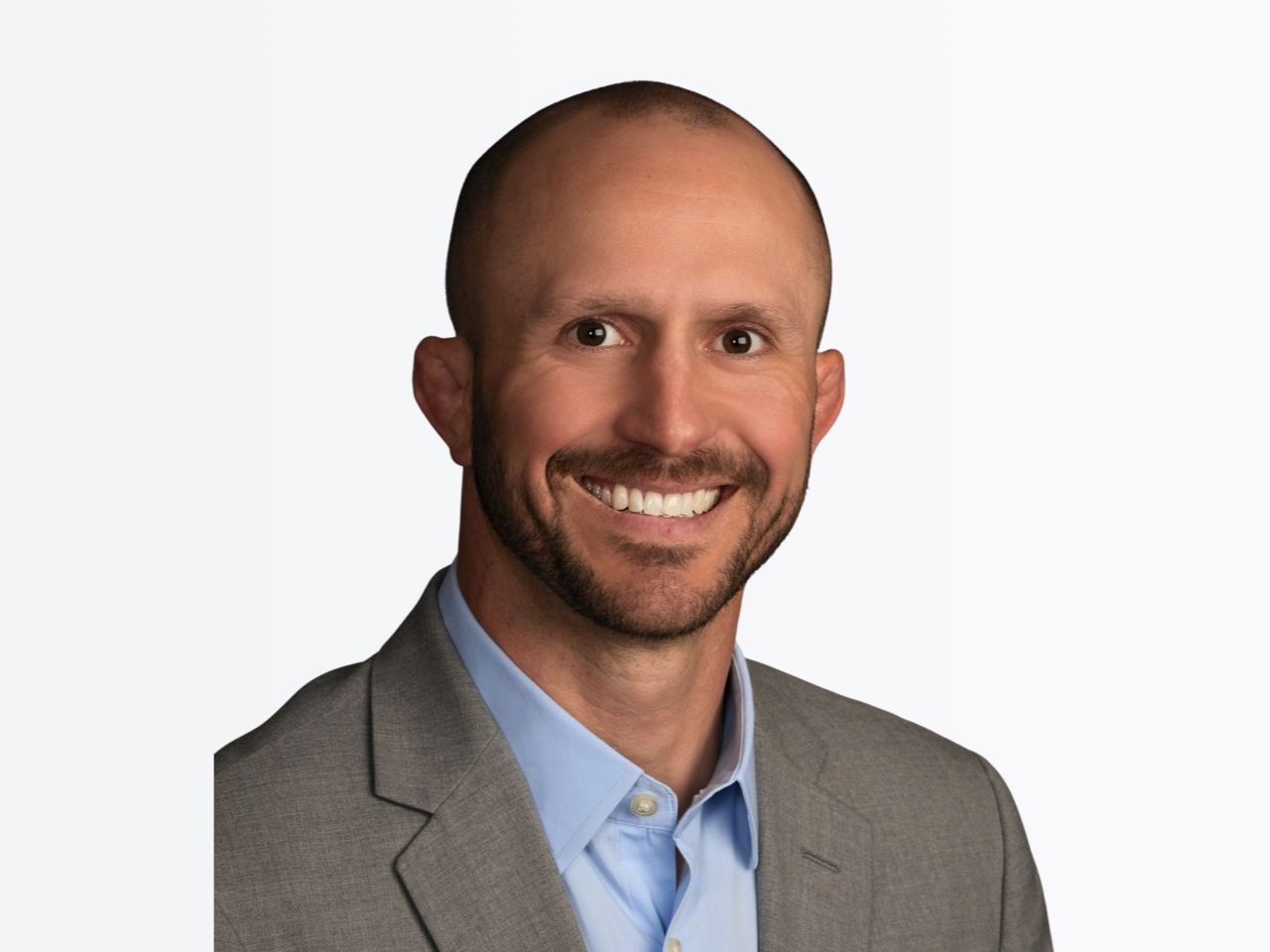 Liberty Residence (UPDATED) - Get Pricing & See Photos in Wadsworth, OH