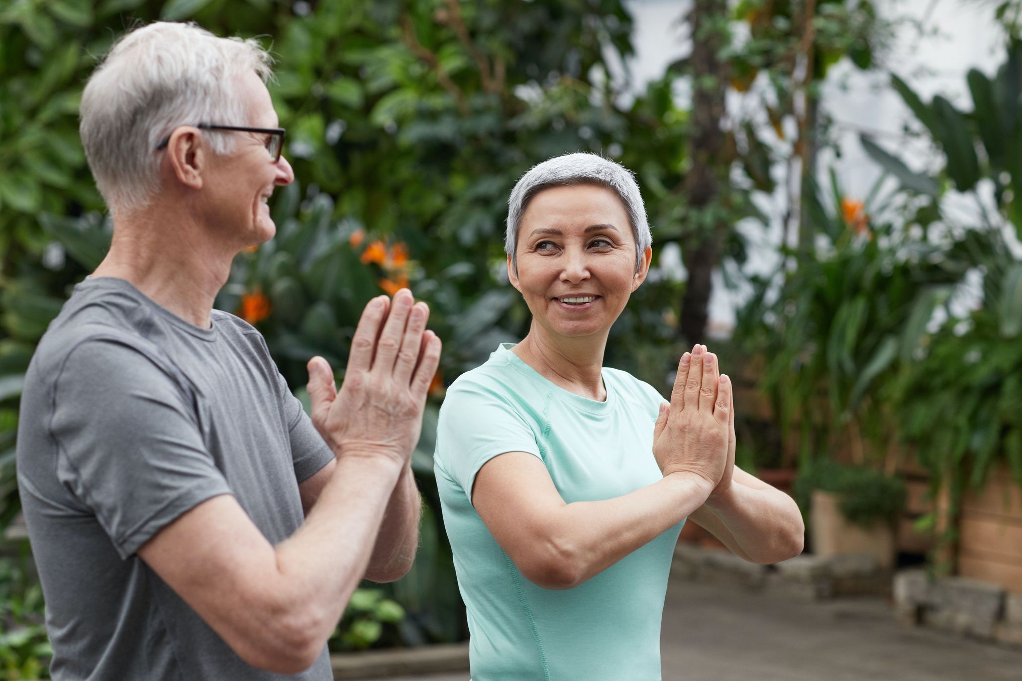 Levels of Care in Assisted Living: What You Need to Know