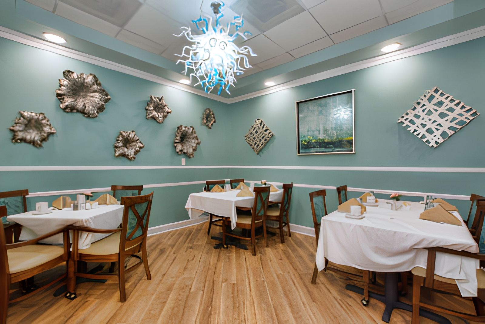 Waterman Village - Get Pricing & See 4 Photos in Mount Dora, FL