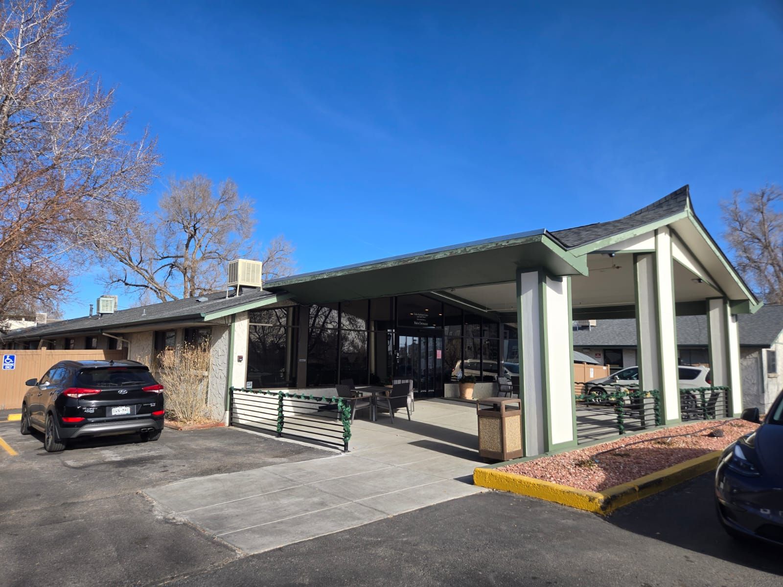 Allison Care Center (UPDATED) - Get Pricing & See 4 Photos in Lakewood, CO