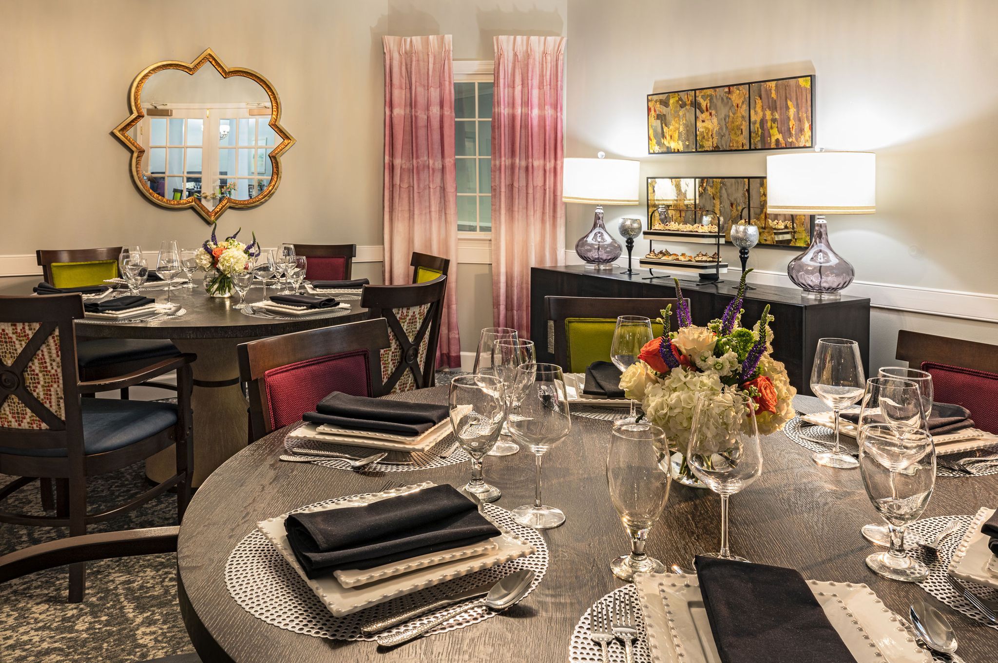 The Village At Gainesville (UPDATED) - Get Pricing & See 10 Photos in ...