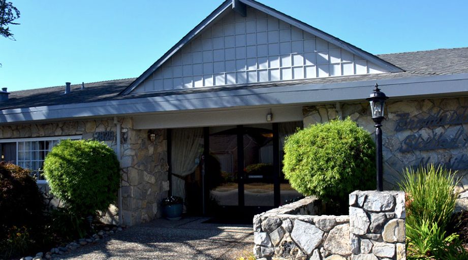 Brookside Skilled Nursing Hospital (UPDATED) - Get Pricing & See 8 ...