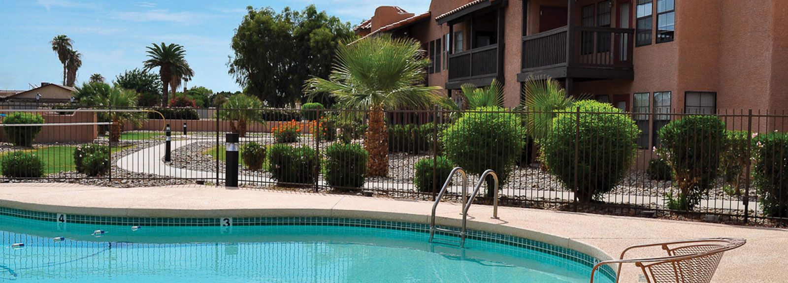 Avista Senior Living Yuma - Get Pricing & See Photos in Yuma, AZ