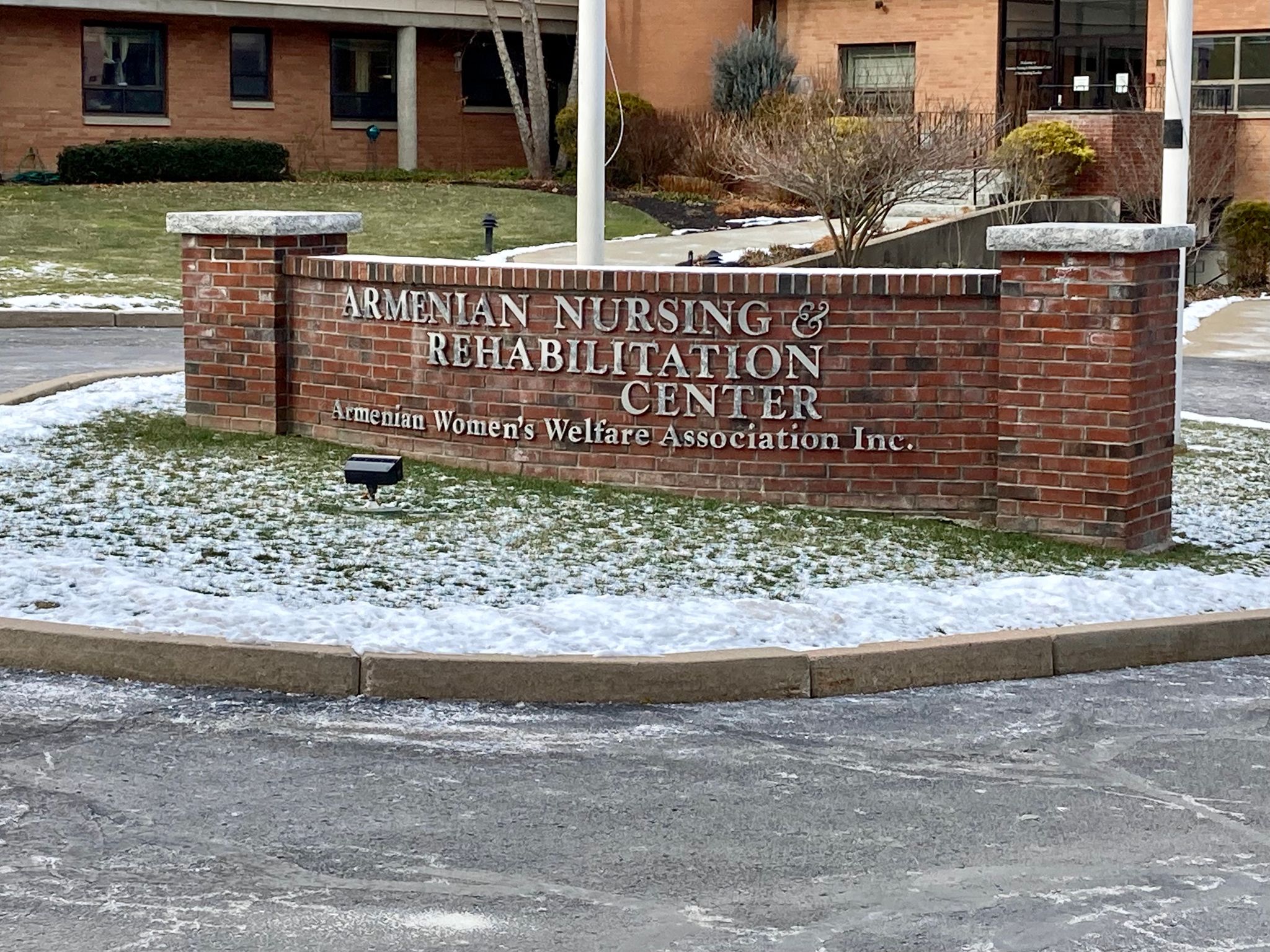 The Bostonian Nursing Care & Rehabilitation Center (UPDATED) - Get ...