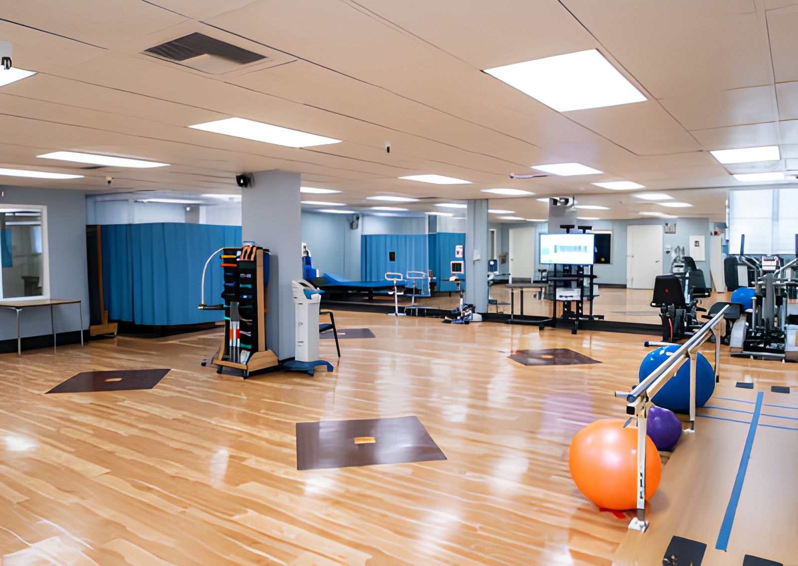 Crystal Cove Care Center (UPDATED) - Get Pricing in Newport Beach, CA