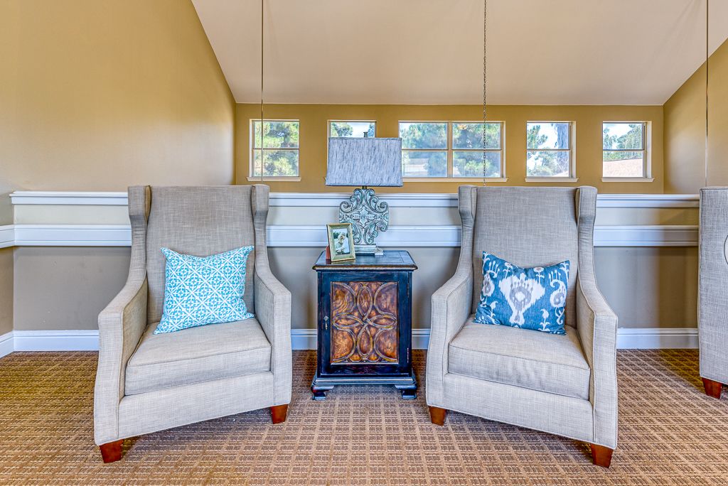 Park Merced (UPDATED) - Get Pricing & See 4 Photos in Merced, CA