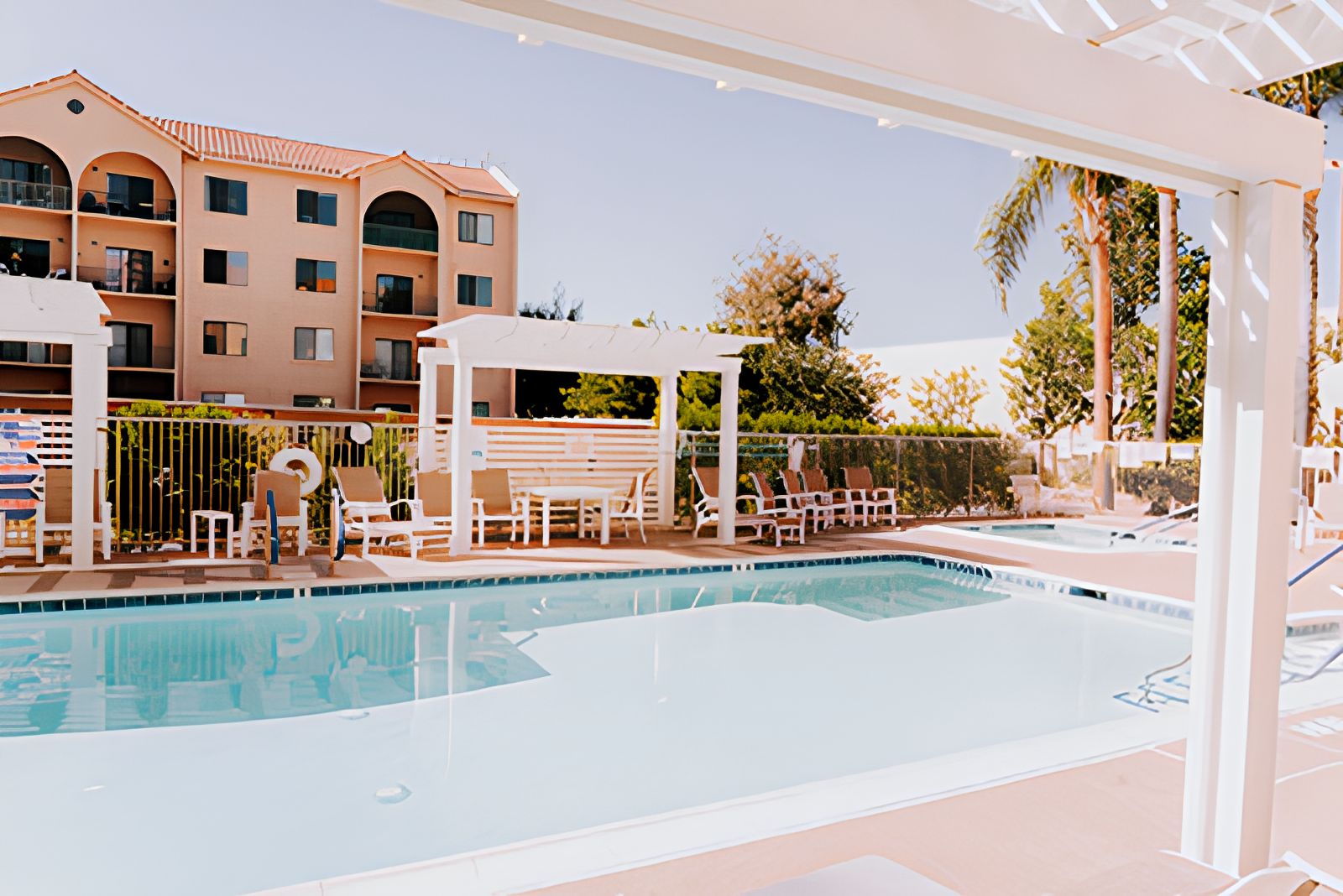 The Village (UPDATED) - Get Pricing & See 4 Photos in Hemet, CA