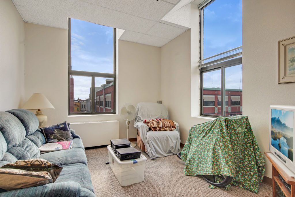 The Gardens At Foley (UPDATED) - Get Pricing in Foley, MN