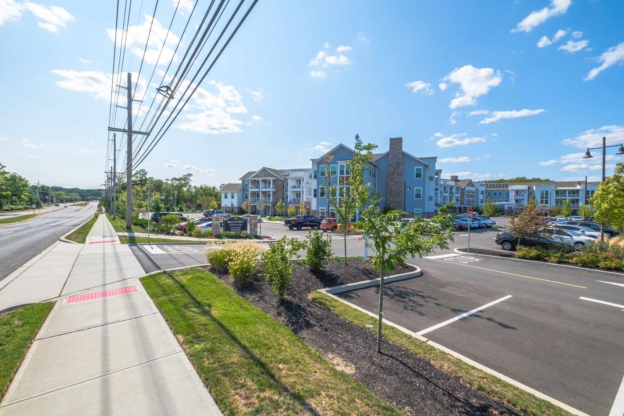 Brightview Holmdel - Get Pricing in Holmdel, NJ