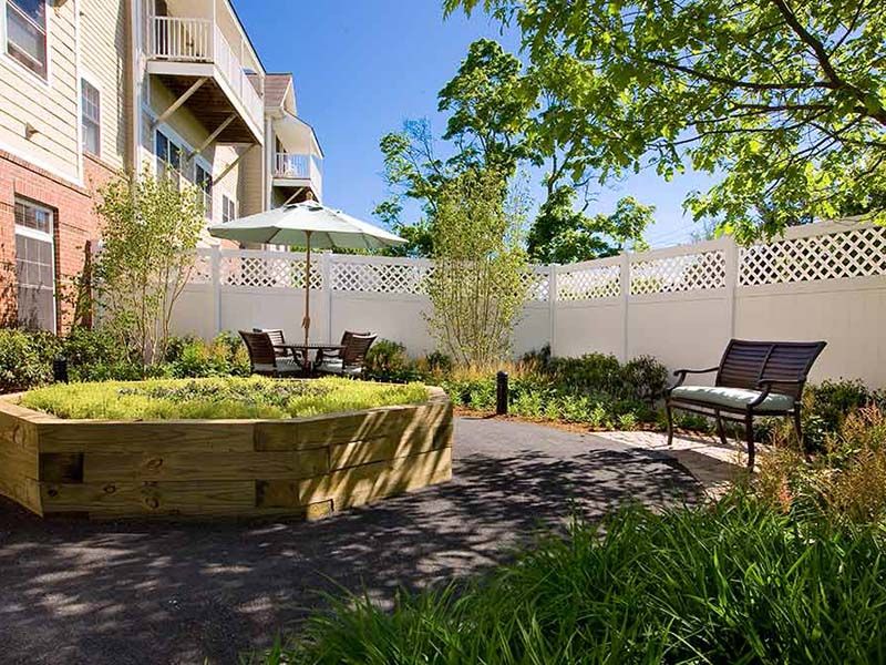 Spring Villa Memory Care (UPDATED) - Get Pricing & See 9 Photos in West ...