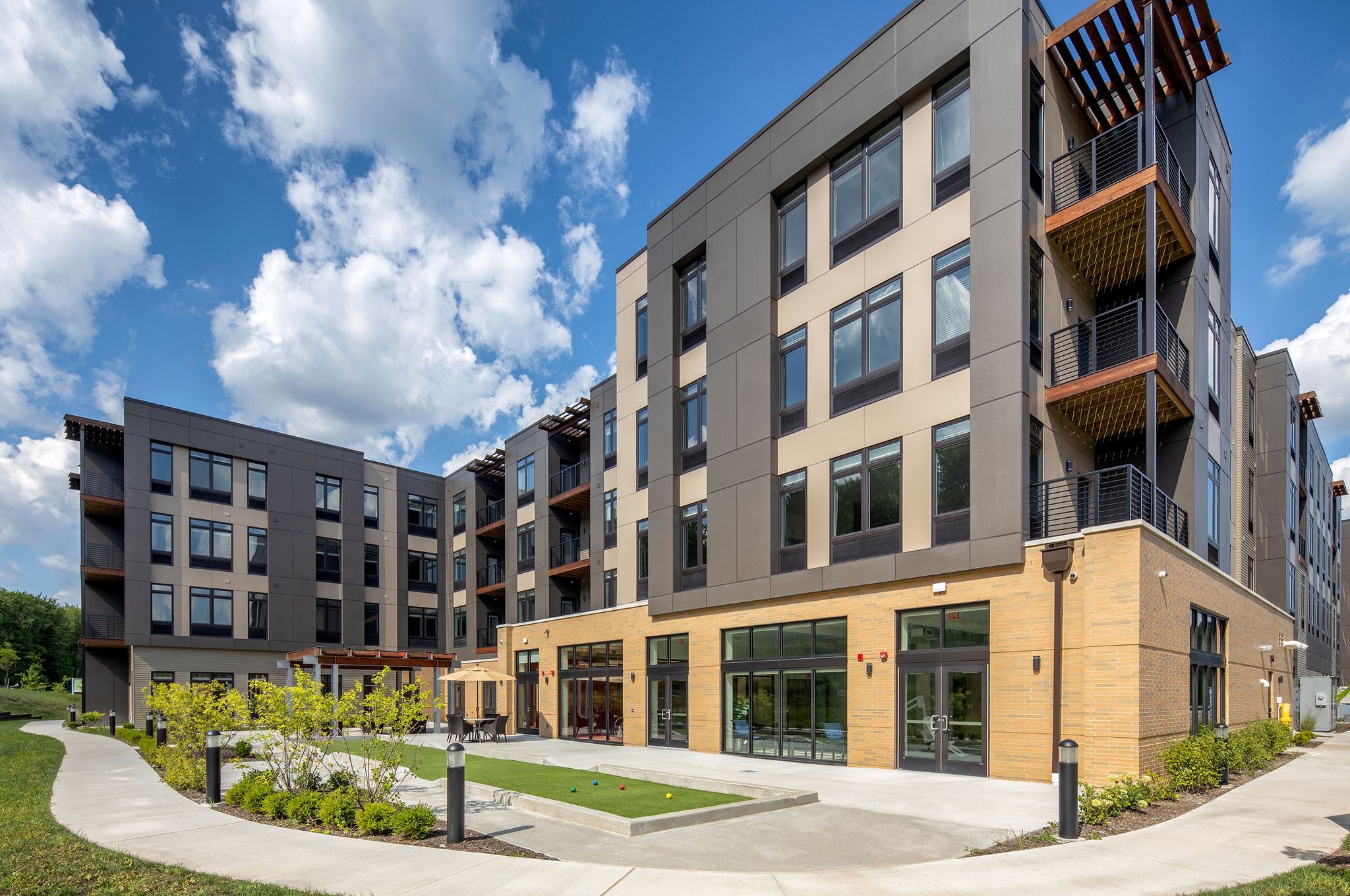 Heritage Manor Senior Living (UPDATED) - Get Pricing & See Photos in ...