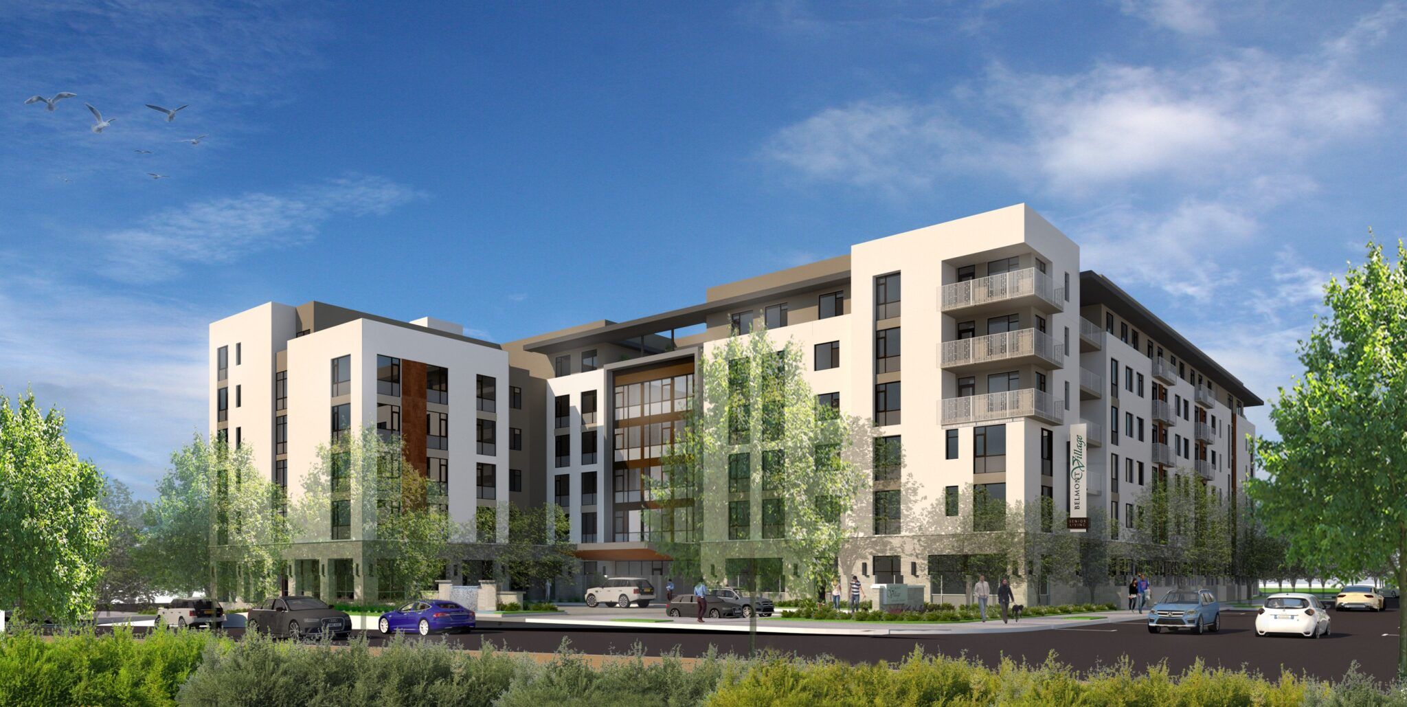 Fremont Village (UPDATED) - Get Pricing & See 12 Photos in Fremont, CA
