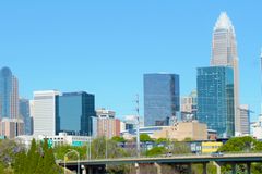 Assisted Living Cost & Reviews | Senior Living Advisors | Seniorly