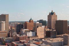 Assisted Living Cost & Reviews | Senior Living Advisors | Seniorly