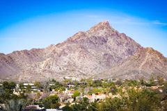 Assisted Living Cost & Reviews | Senior Living Advisors | Seniorly