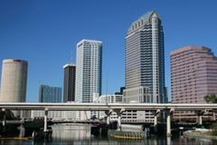 Assisted Living Cost & Reviews | Senior Living Advisors | Seniorly