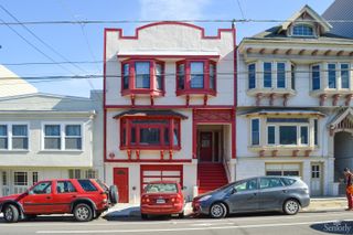 Sunset Care Home (UPDATED) - Get Pricing & See 21 Photos in San ...