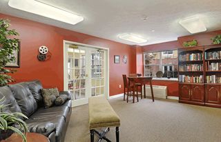 Stoney Ridge Senior Living (UPDATED) - Get Pricing, See 12 Photos ...