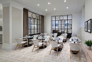 The Watermark at Brooklyn Heights (UPDATED) - Get Pricing & See 17 ...