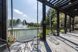 Signature Pointe (UPDATED) - Get Pricing, See 14 Photos & See Floor ...