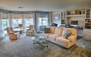 Canterbury Woods (UPDATED) - Get Pricing & See 14 Photos in ...