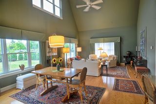 Canterbury Woods (UPDATED) - Get Pricing & See 14 Photos in ...